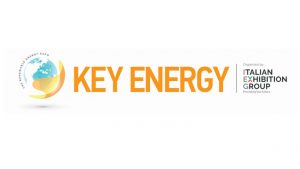 Key Energy